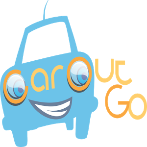 Smart Mobile Solutions – Creative Software Applications